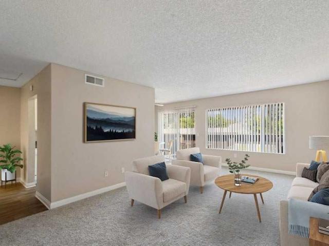 Stoneridge Apartment Homes 1 Bedroom Apartment for Rent at 1540 8th Street, Upland, CA 91786