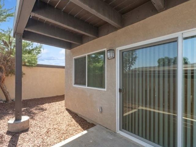 Stoneridge Apartment Homes 1 Bedroom Apartment for Rent at 1540 8th Street, Upland, CA 91786