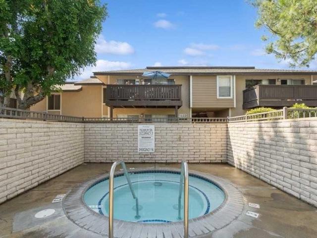 Stoneridge Apartment Homes 1 Bedroom Apartment for Rent at 1540 W 8th St, Upland, CA 91786