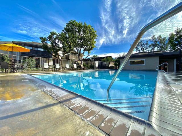 Stoneridge Apartment Homes Studio Apartment for Rent at 1540 8th Street, Upland, CA 91786