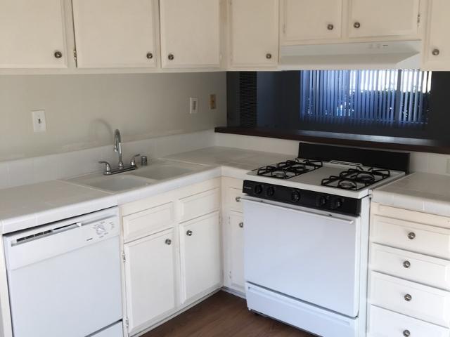 Stoneridge Apartments