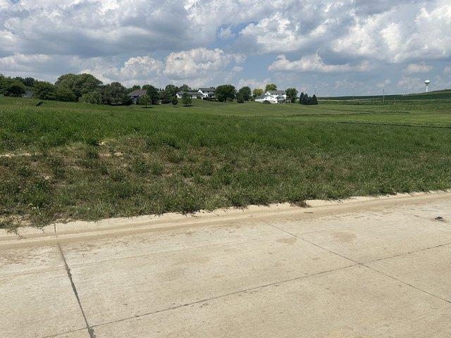 Stoneridge Ct Lot 9, Council Bluffs, IA 51503