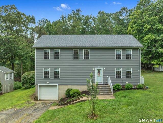 Stoneridge Dr, Torrington, Home For Sale