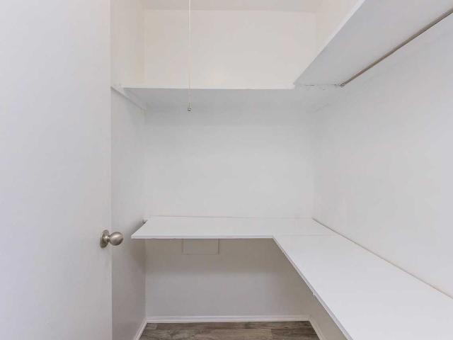 Stoneridge Pointe 1 Bedroom Apartment for Rent at 1505 W 25th St, Sanford, FL 32771