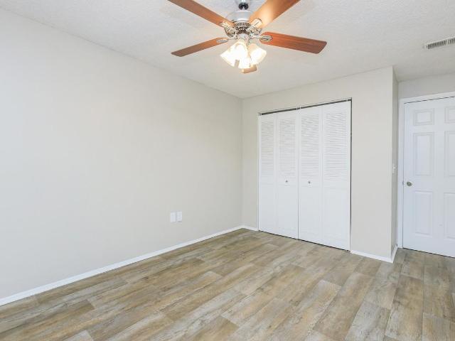 Stoneridge Pointe 1 Bedroom Apartment for Rent at 1505 W 25th St, Sanford, FL 32771