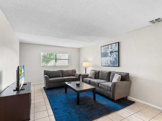 Stoneridge Pointe 2 Bedroom Apartment for Rent at 1505 W 25th St, Sanford, FL 32771