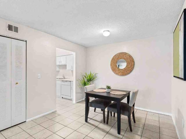 Stoneridge Pointe 3 Bedroom Apartment for Rent at 1505 W 25th St, Sanford, FL 32771