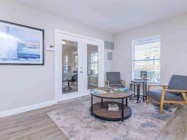 Stoneridge Pointe 3 Bedroom Apartment for Rent at 1505 W 25th St, Sanford, FL 32771
