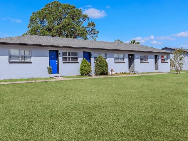 Stoneridge Pointe 3 Bedroom Apartment for Rent at 1505 W 25th St, Sanford, FL 32771