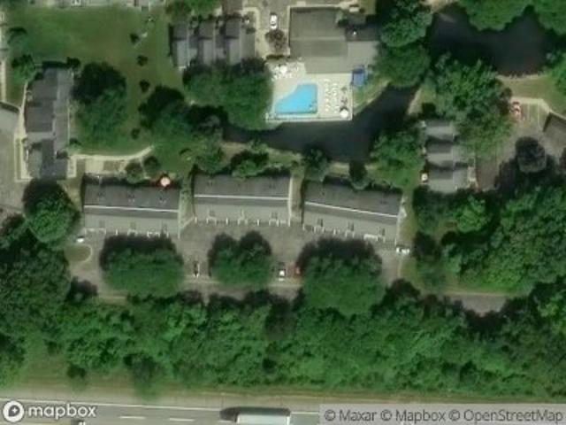 Stoneridge St Apt B
