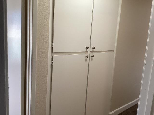 Stoneridge 2 Bedroom Apartment for Rent at 135 Roanoke Rd, El Cajon, CA 92020 El Cajon