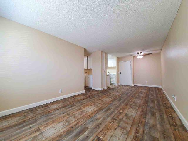 Stoneridge Apartments! 2 Bedroom Apartment for Rent at 135 Roanoke Rd, El Cajon, CA 92020 El Cajon