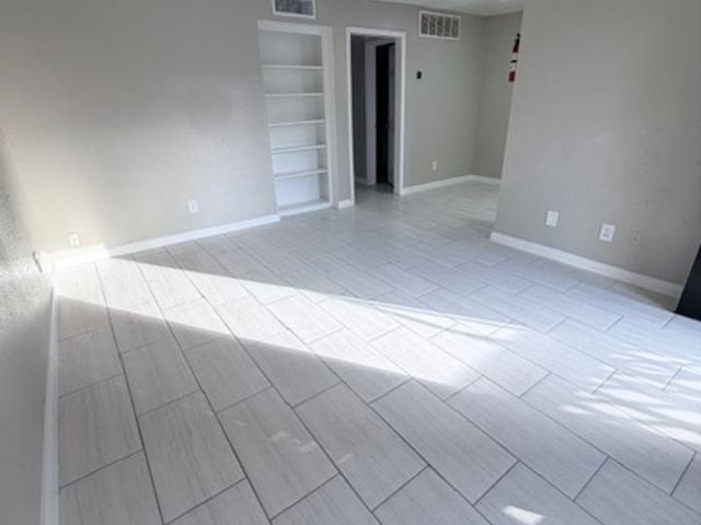 Stoneriver Apartments 3 Bedroom Apartment for Rent at 8901 Bissonnet St, Houston, TX 77074 Braeburn