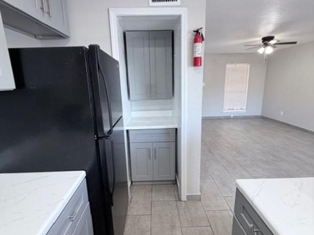 Stoneriver Apartments 1 Bedroom Apartment for Rent at 8901 Bissonnet St, Houston, TX 77074 Braeburn