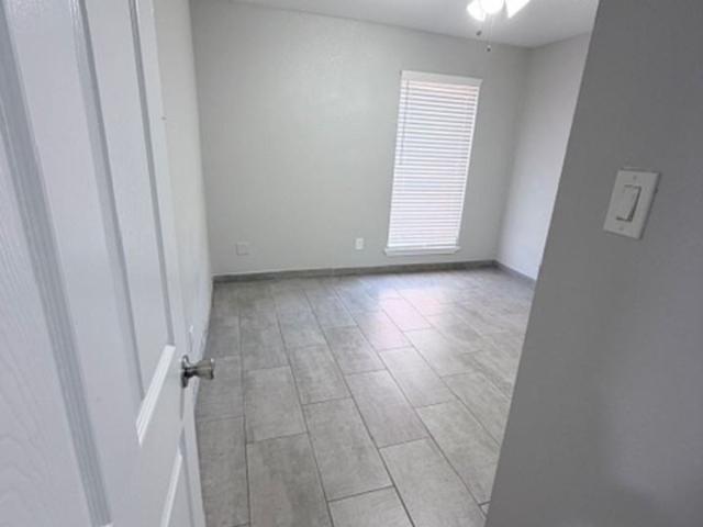 Stoneriver Apartments 2 Bedroom Apartment for Rent at 8901 Bissonnet St, Houston, TX 77074 Braeburn