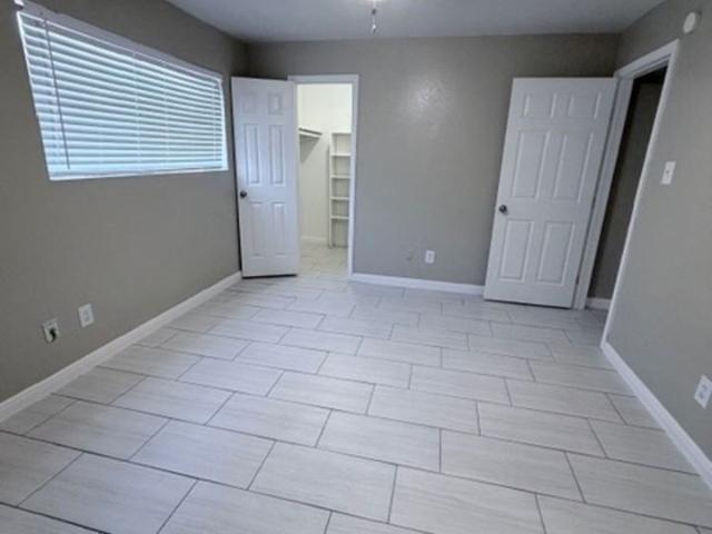 Stoneriver Apartments 2 Bedroom Apartment for Rent at 8901 Bissonnet St, Houston, TX 77074 Braeburn