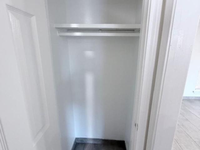 Stoneriver Apartments 2 Bedroom Apartment for Rent at 8901 Bissonnet St, Houston, TX 77074 Braeburn