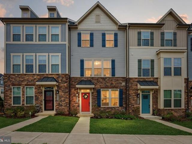 Stoneroller St, New Market, Home For Sale