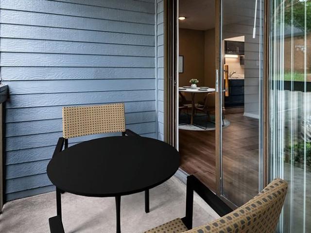 Stonesthrow 2 Bedroom Apartment for Rent at 3501 Farmington Dr, Greensboro, NC 27407