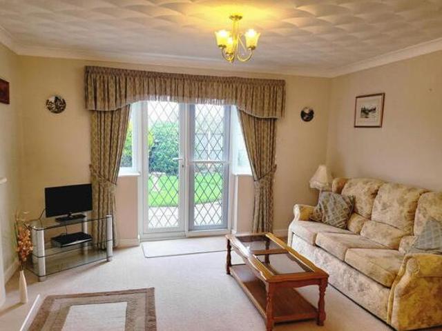 Stones Close, Hogsthorpe, 3 Bedroom Detached