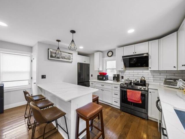 Stones Ct, Framingham, Home For Sale