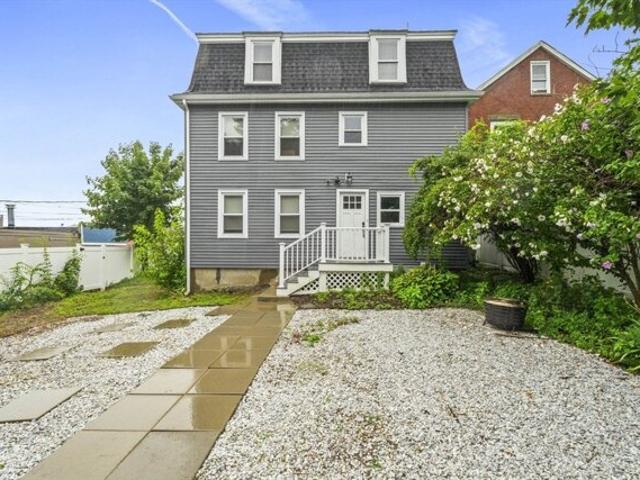 Stones Ct, Framingham, Home For Sale