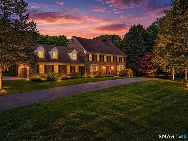 Stones Throw Rd, Easton, Home For Sale