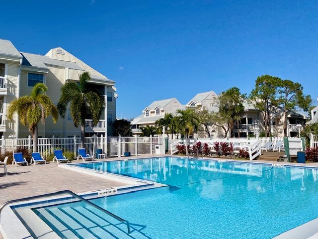 Stones Throw Unit 6207
