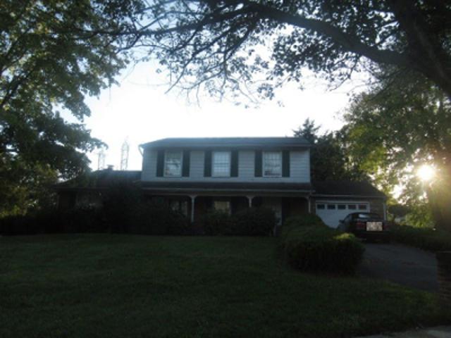 Stonesboro Rd