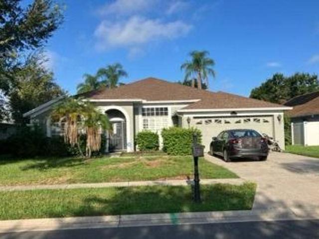Stoneview Cir