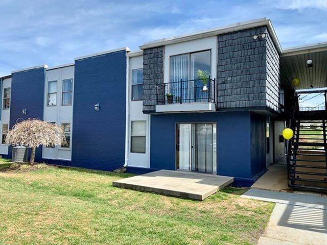Stoneview Homes 1 Bedroom Apartment for Rent at 724 Teasel Dr, Kingsport, TN 37660