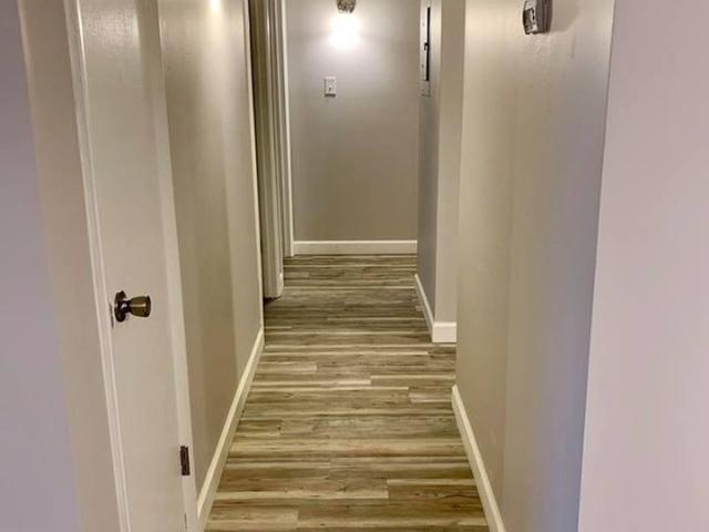 Stoneview Homes 2 Bedroom Apartment for Rent at 724 Teasel Dr, Kingsport, TN 37660
