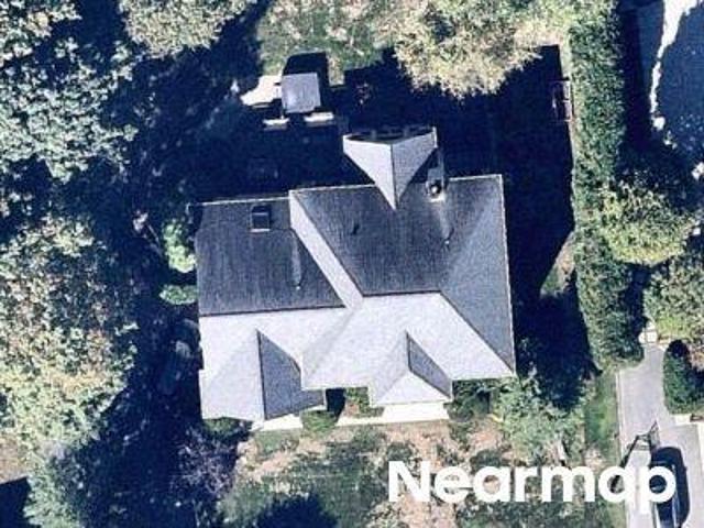 Stonewall Cir