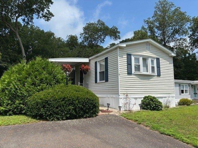 Stonewall Dr, Killingworth, Property For Sale