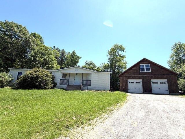 Stonewall Dr, Lisbon, Property For Sale