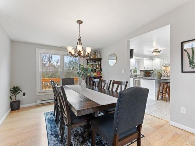 Stonewall Farm Rd, Mahopac, Home For Sale