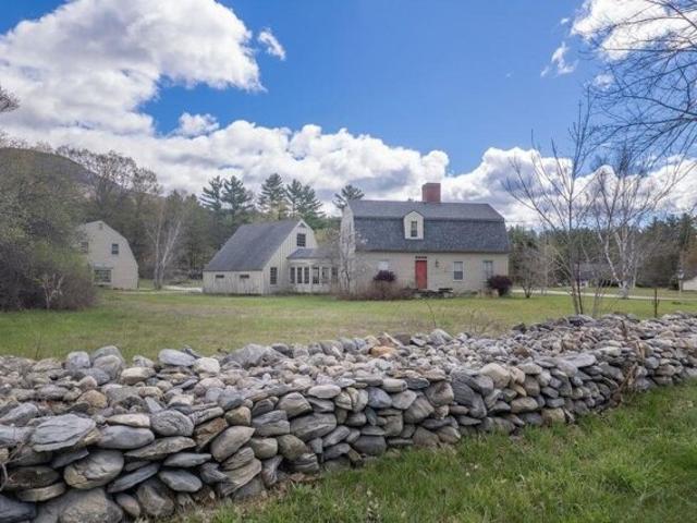 Stonewall Ln, Dorset, Home For Sale