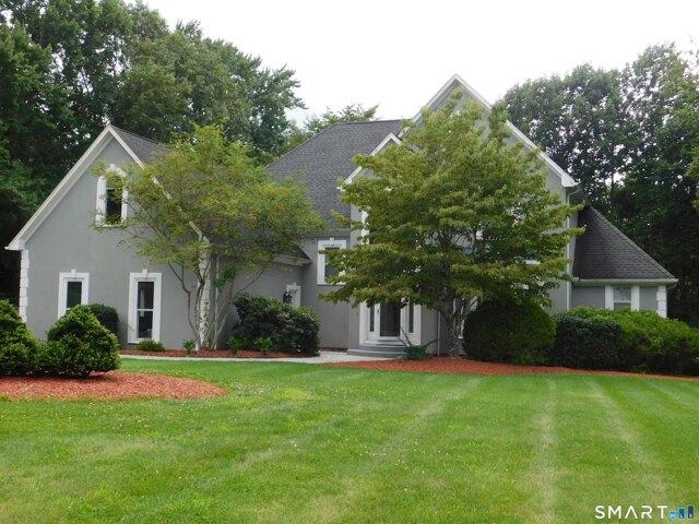 Stonewall Ln, Monroe, Home For Sale