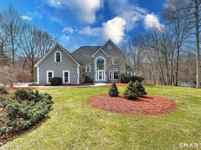 Stonewall Ln, Monroe, Home For Sale