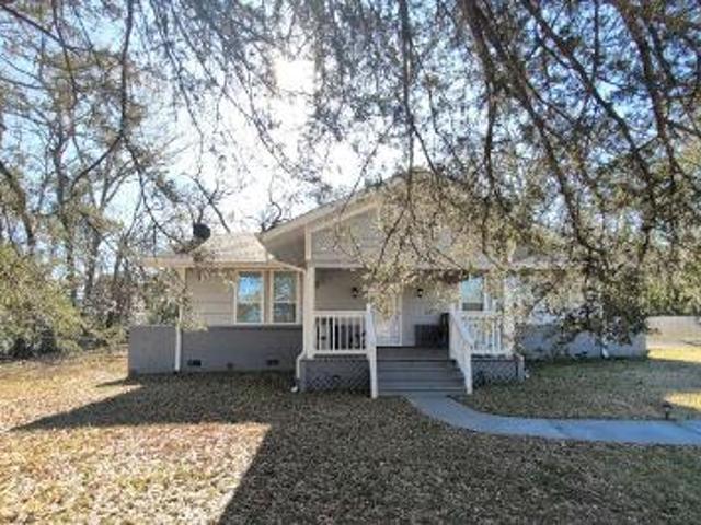 Stonewall Preston Rd