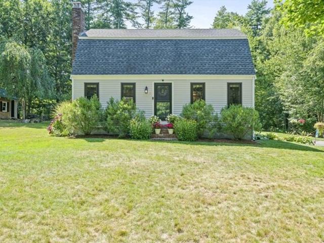 Stonewall Ter, Kingston, Home For Sale