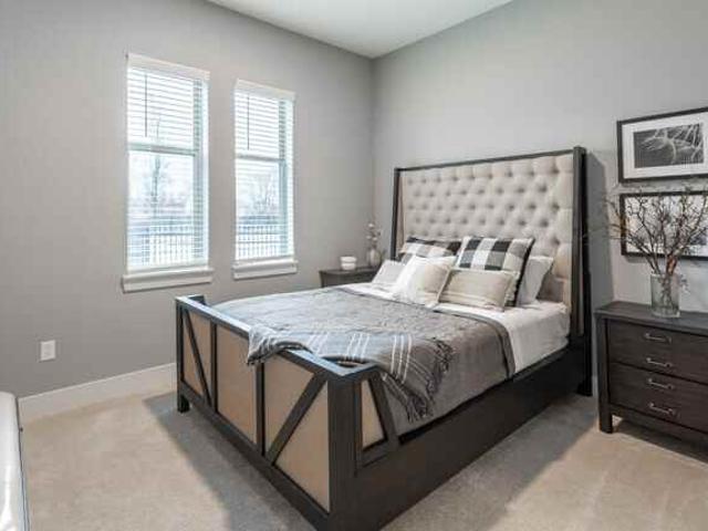Stonewater at the Riverwalk 2 Bedroom Apartment for Rent at 318 South Elkhart Avenue, Elkhart, IN 46516