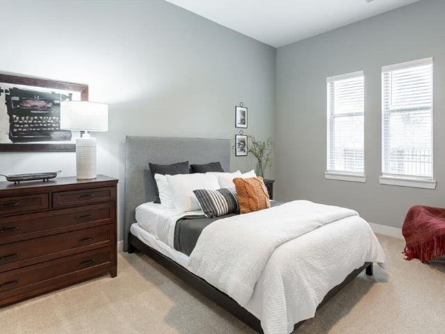 Stonewater at the Riverwalk Studio Apartment for Rent at 318 South Elkhart Avenue, Elkhart, IN 46516
