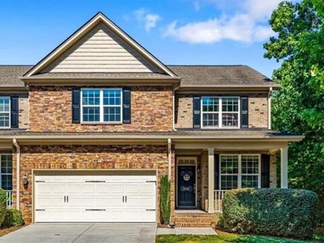 Stonewick Dr, Jamestown, Home For Sale