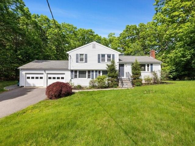 Stonewood Dr, Canton, Home For Sale
