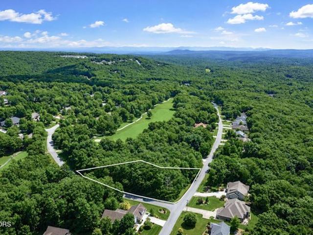 Stonewood Dr, Fairfield Glade, TN 38558