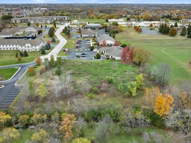 Stonewood Dr Lot 2, Germantown, WI 53022
