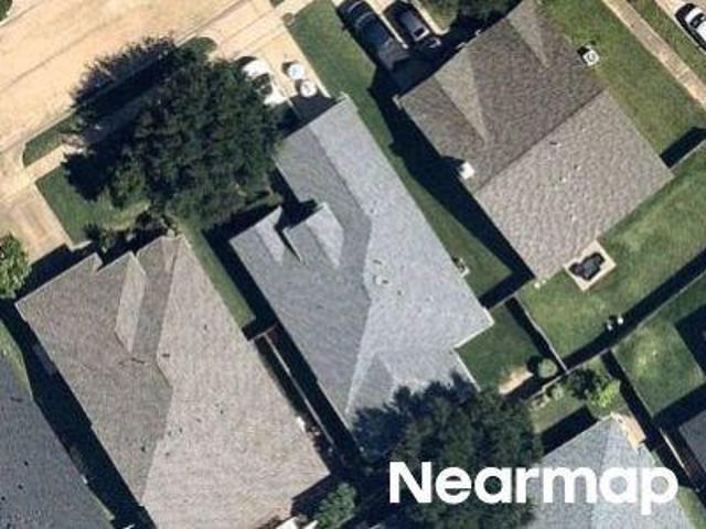 Stonewood Pointe Ln