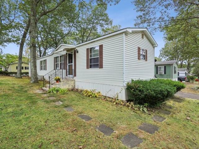 Stonewood Ter, Vernon, Property For Sale