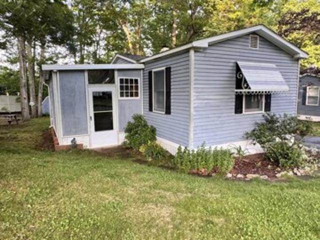 Stonewood Ter, Vernon, Property For Sale
